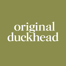 The Original Duck Head Company – Bliss Gifts