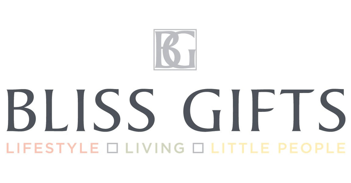 Rag tales teddy bear set – Bliss Gifts