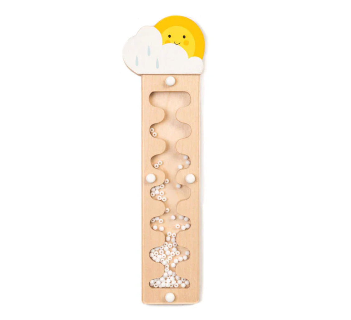 Wooden Rainmaker – Bliss Gifts